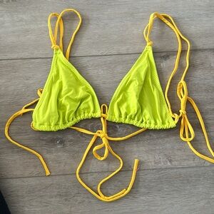 Heavy Manners | Swim | Squeeze Set | Poshmark